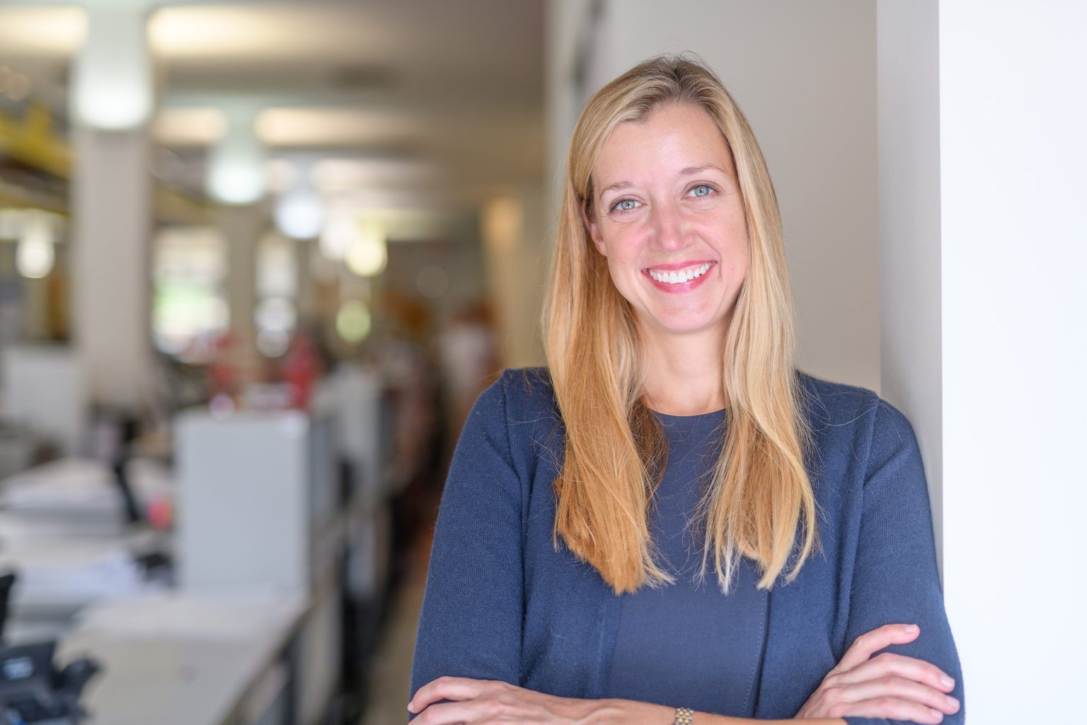 Lexington, KY Locations | Gray