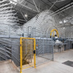 EGGER, a Leading Wood-Manufacturing Company, Brings Its Business to the ...