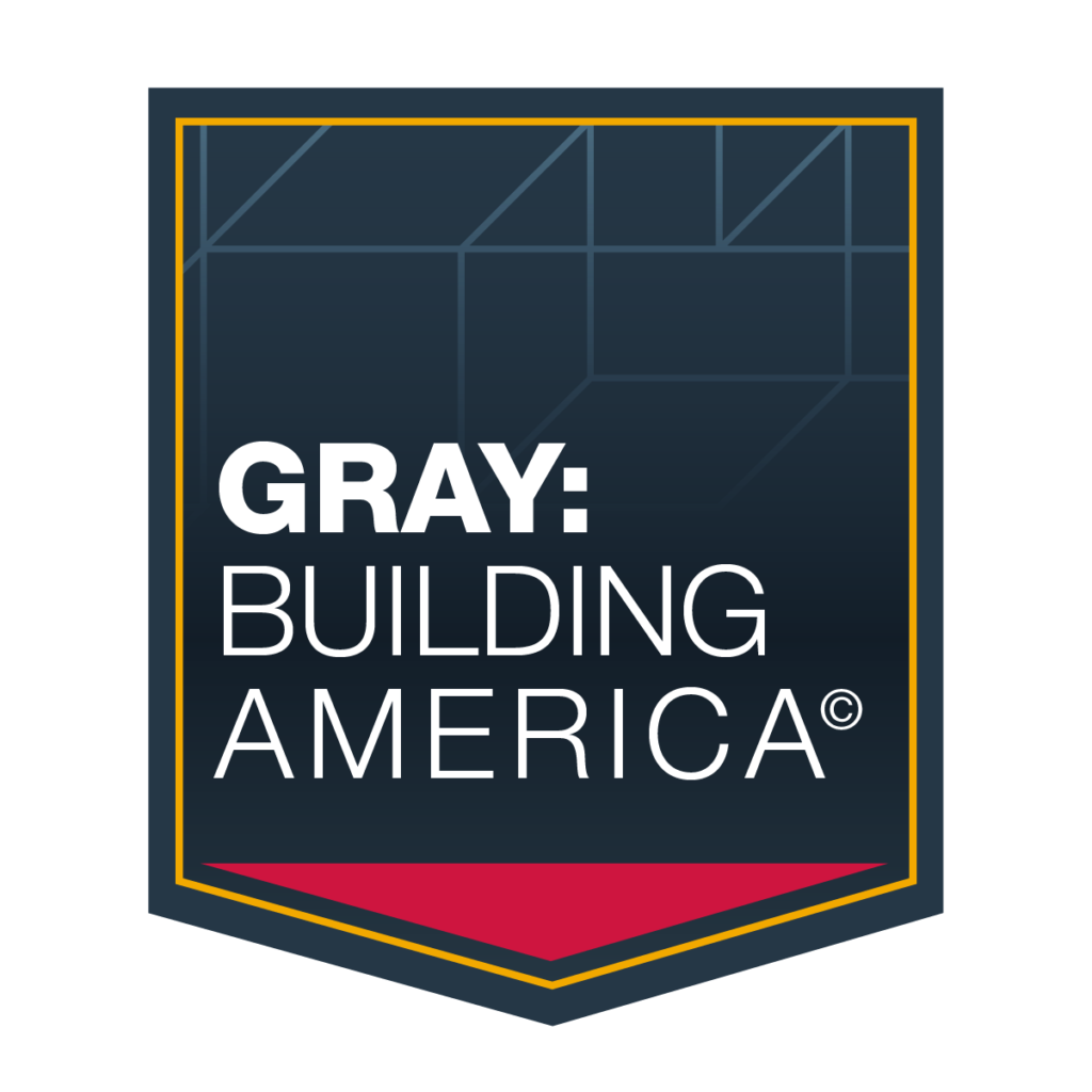 An Industry-Defining Project | Total Solar Production Solution