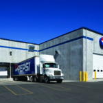 Beverage Distribution Facility Expansion | Pepsi Beverages