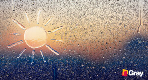 5 Tips for Spring Weather Safety | News & Insights | Gray