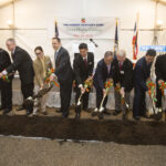 Thai Summit America Breaks Ground on New Bardstown Manufacturing ...