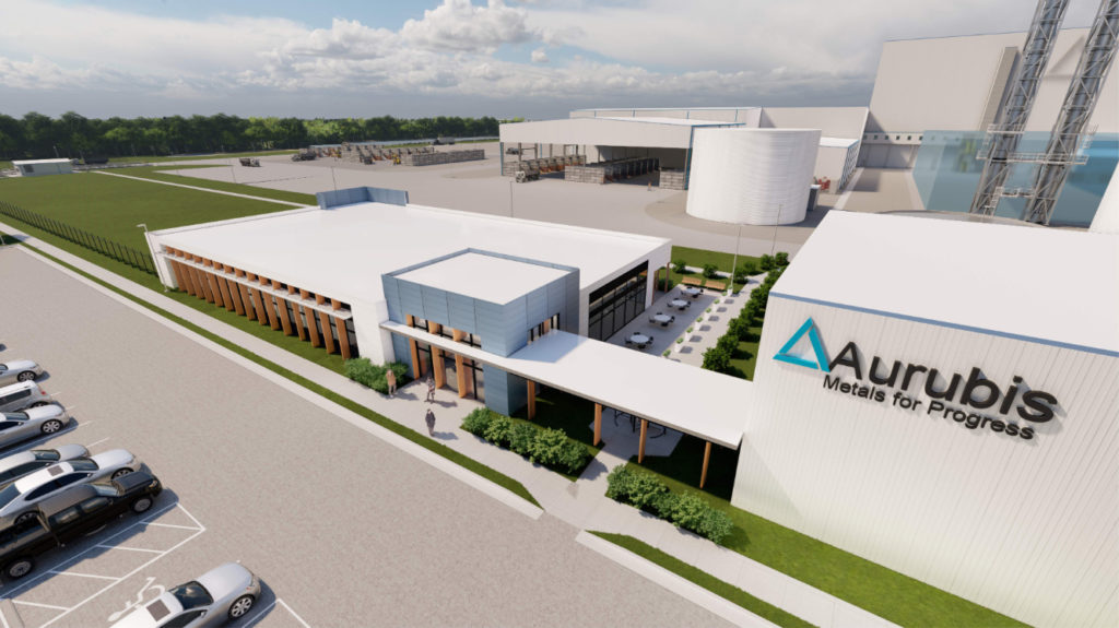 Self-Perform Construction Services | NexGen | Gray