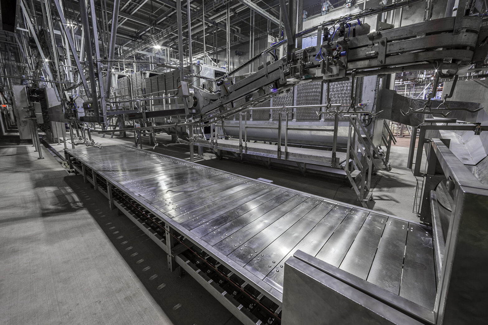 Gray Forms New Strategic Alignment to Better Serve Customers | News ...