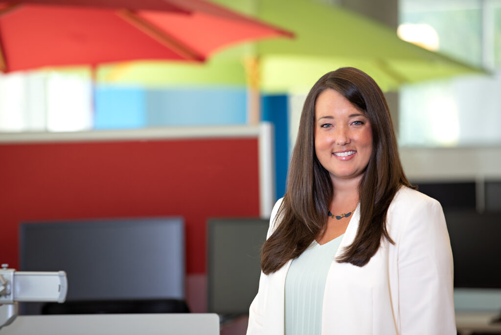 Lexington, KY Locations | Gray