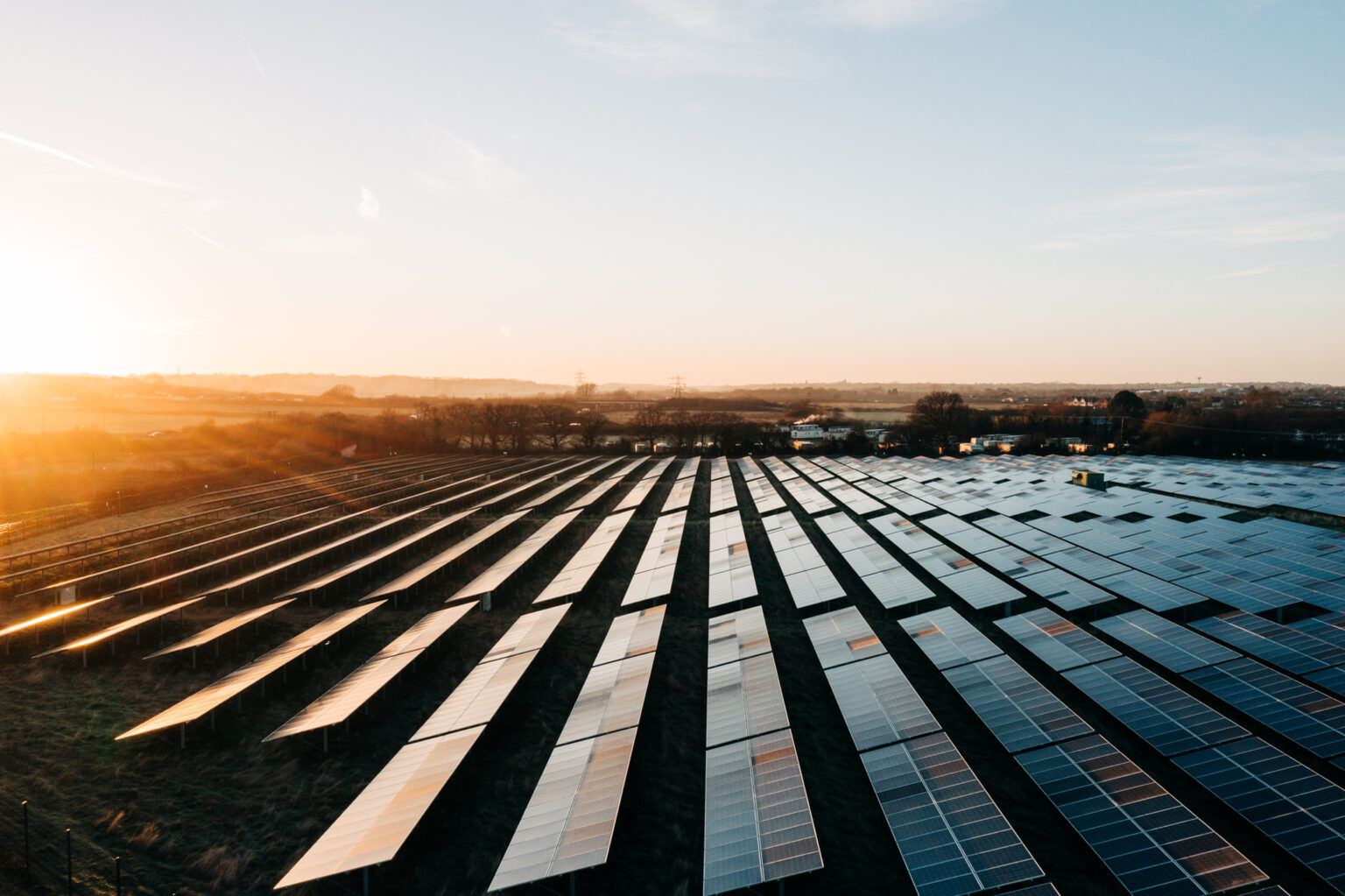 Solar-Plus-Storage: Key Systems to Reach Sustainability Goals, Perform ...