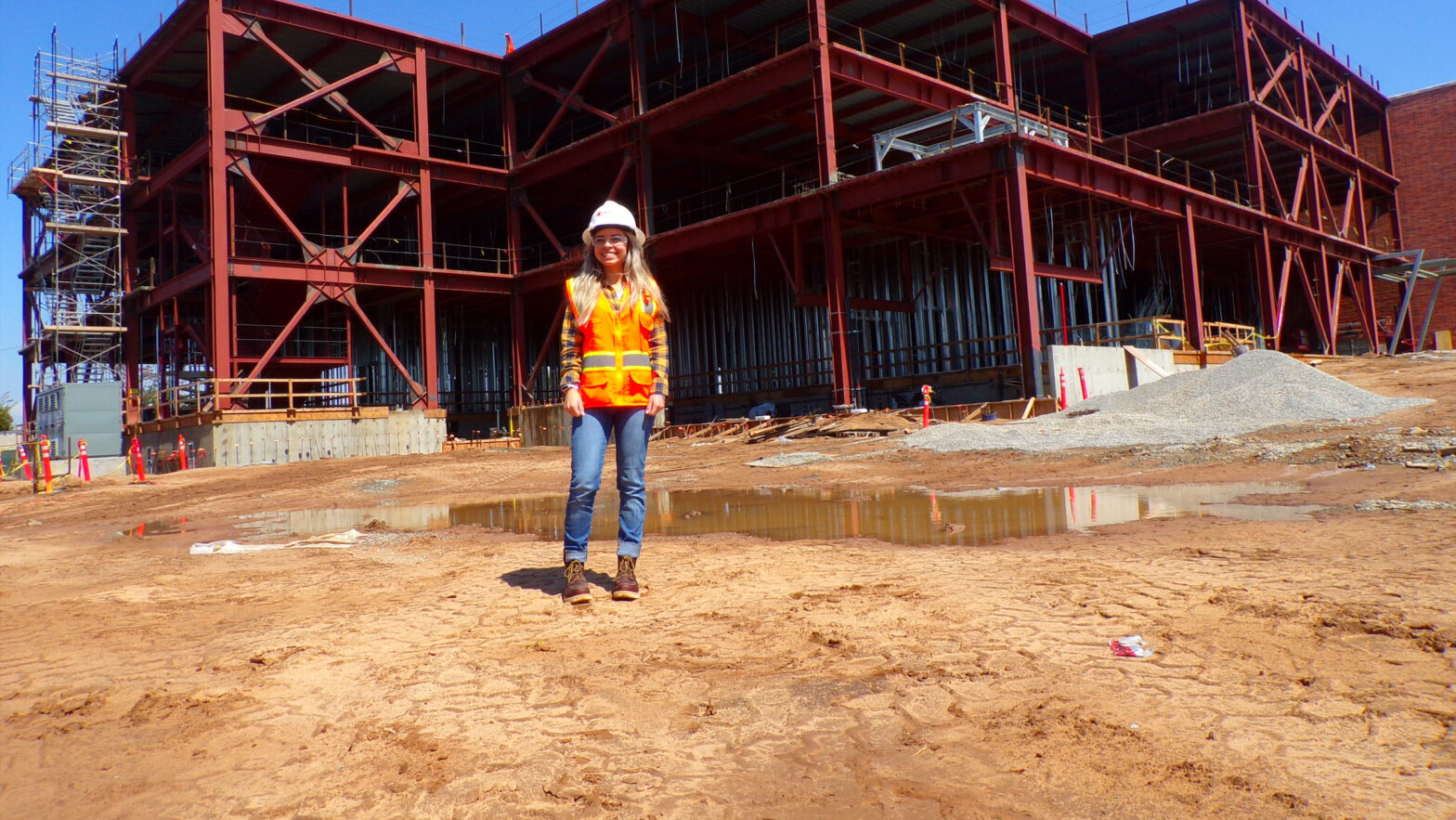 Gray Careers | Building a better future.