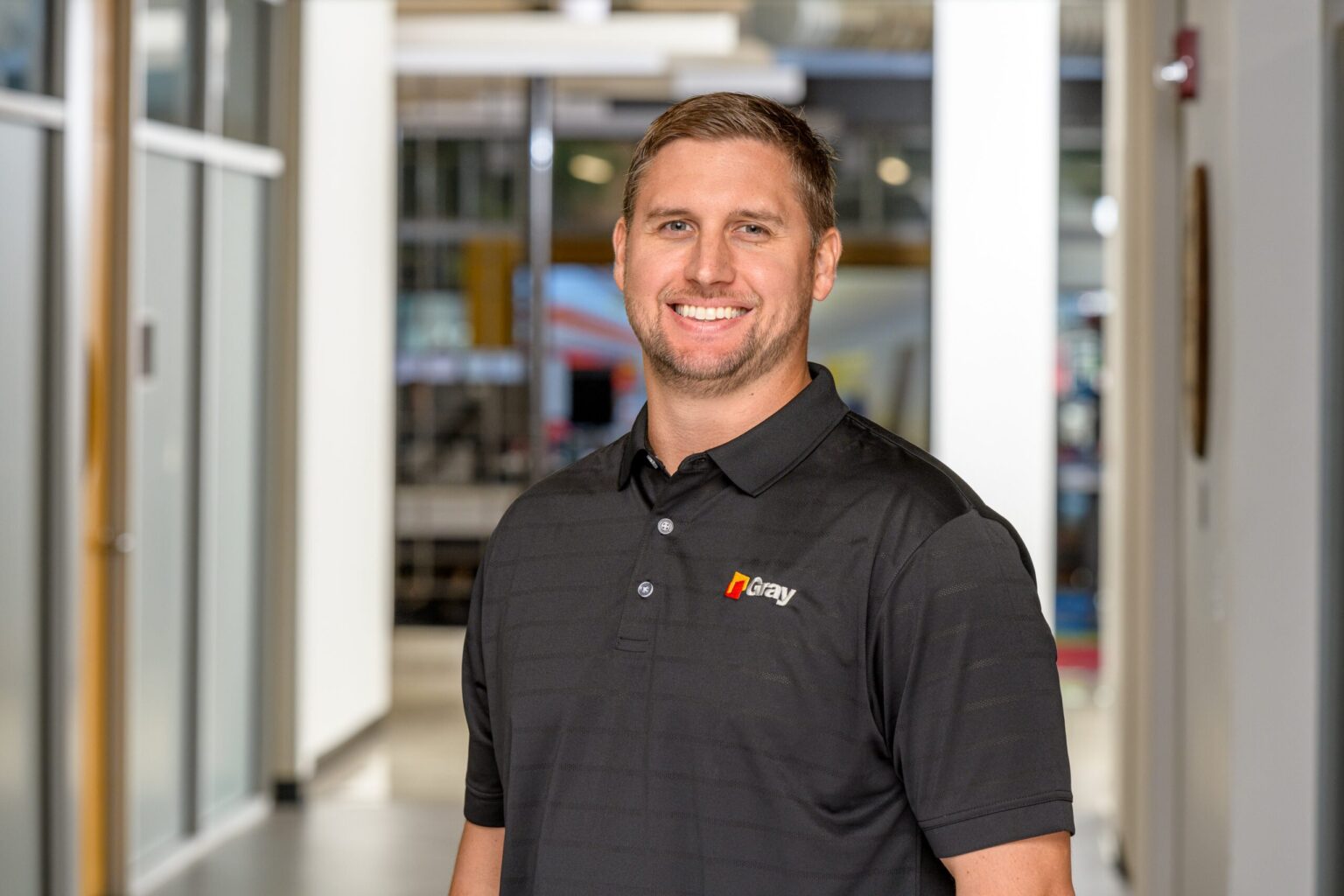 Passion for Construction, Commitment to Family: Don Gerlach’s story ...