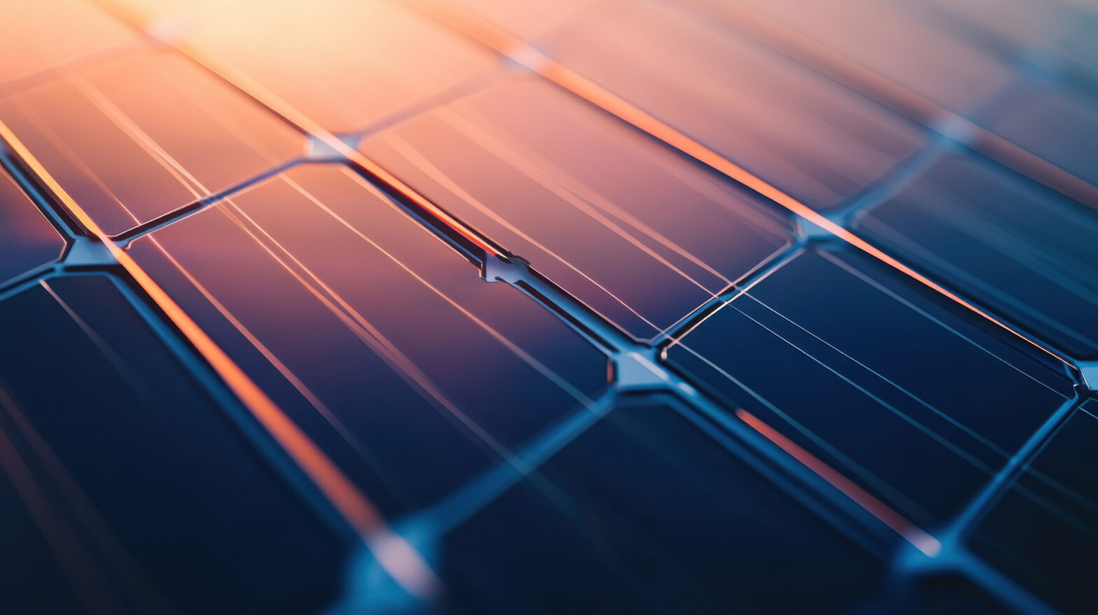 Innovations in Renewable Energy Tech